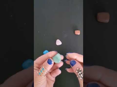 STONES MEANING #stones #crystals  #spirituality #tarot