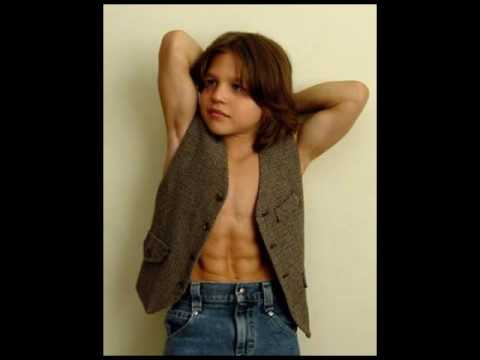 Richard Sandrak Current