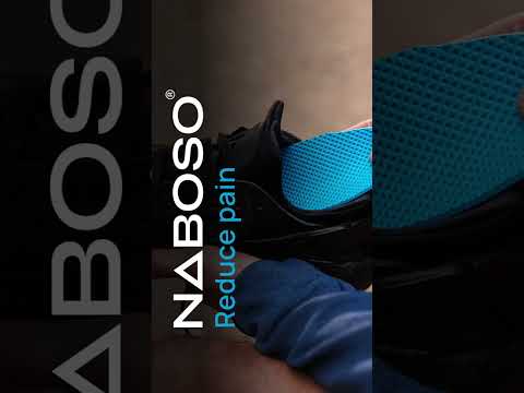 Activation Insoles