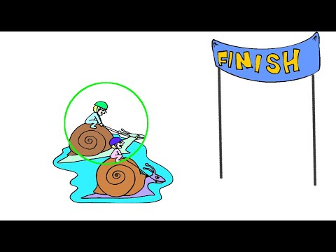 American Sign Language ASL Video Dictionary - competition