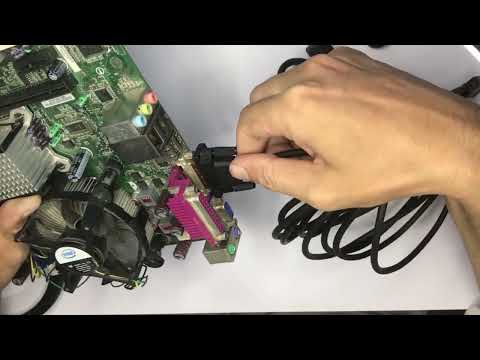 DVI-D to Hdmi Cable Converter Adapter for External Monitor | Hdmi to Dvi-D adapter for TV PS4 PS5