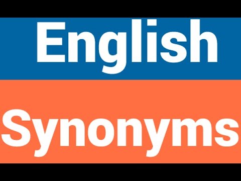 Synonyms for “Interesting” 7