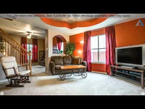 Priced at $170,000 - 6735 OLD THEATER RD, San Antonio, TX 78242-2319