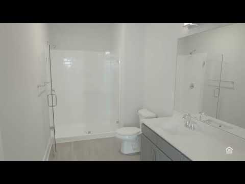 The Bishop Luxury Apartments in Atlanta, GA