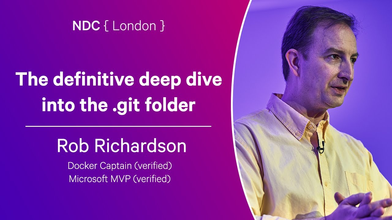 Exploring the .git Folder: A Comprehensive Guide | Galaxy.ai