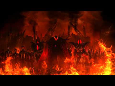 Long Live The King (Ultraman Belial OC X RWBY) - Chapter 0: The ...