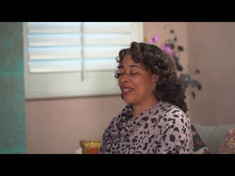 Annie Bryant Family Matriarch | A Family History Documentary
