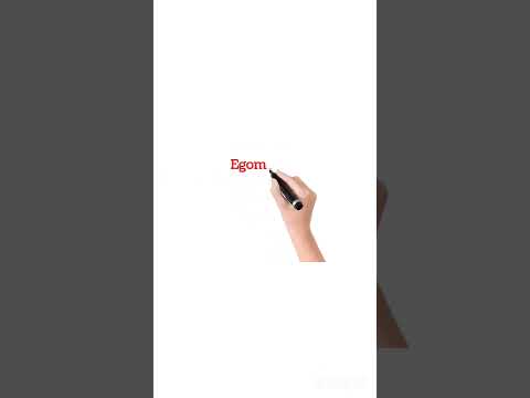 Day 1|| Word Of the Day || Word Power Made Easy ||Vocabulary