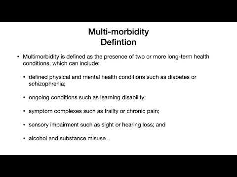 9 polypharmacy
