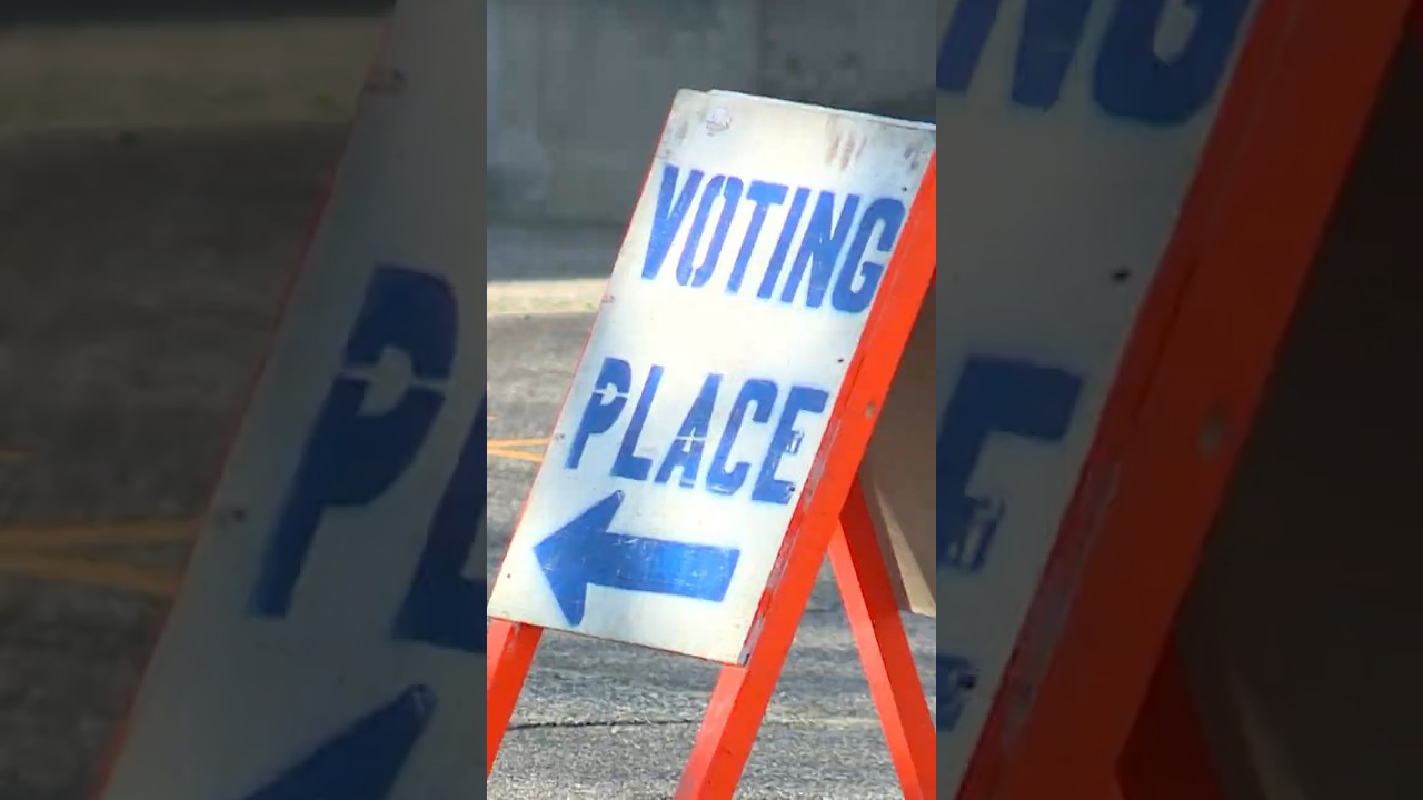 Breaking down the Lewiston school budget proposal being decided by voters on May 12, 2026