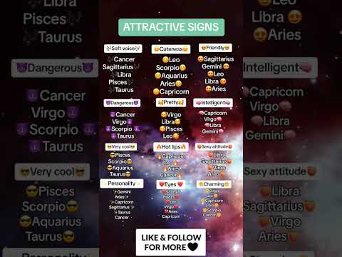 #zodiac #astrologysigns #astrology #zodiacsigns #cancer #scorpio #leo #capricorn #aquarius #virgo