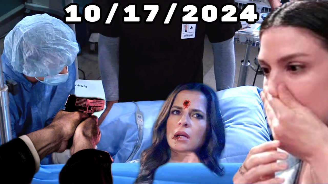 Secrets, sacrifices, and shocking confessions—don’t miss the emotional ...