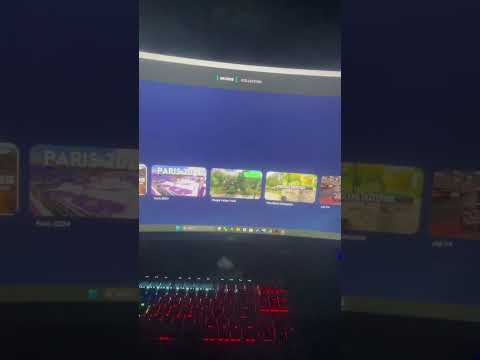 How to download a map in mash box