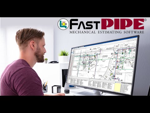 FastPIPE Pricing, Alternatives & More 2025 | Capterra