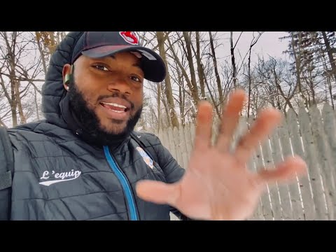 Thank You Europe!!!! :) | VLOG 639