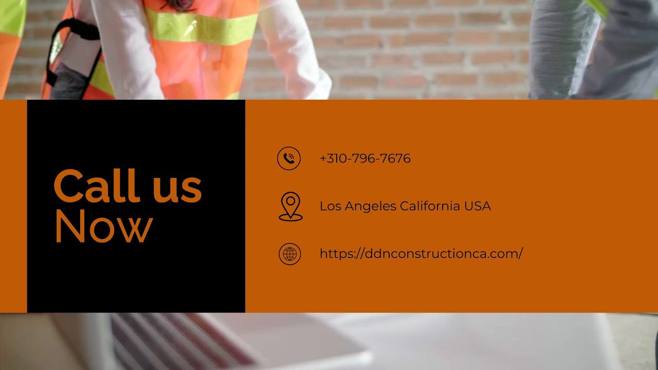 Home Transformation | Remodeling in Los Angeles