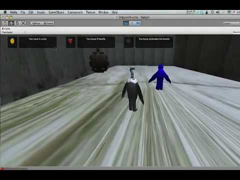Quizzit Version 1.5 Tutorial