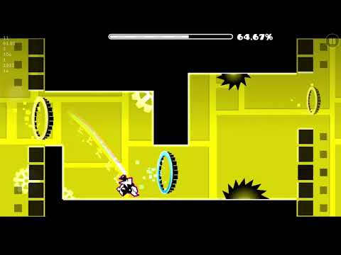 Steam Community :: Video :: Clutterfunk 100% Complete All Coins ...