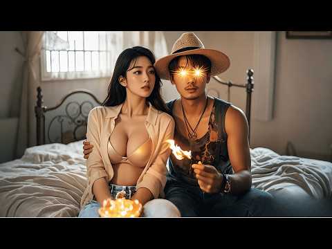 城裡人嘲笑農村小伙沒見過世面,怎料他是下鄉體驗生活的首富唯一繼承人,一張不限額黑卡打臉所有勢利眼,惡人立刻下跪求原諒!#逆襲 #爽劇 #打臉 #全集