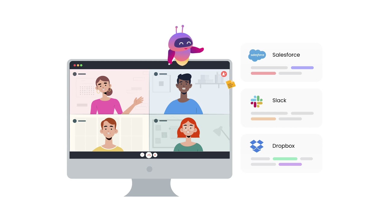 Fireflies.ai Review: The Best AI Notetaker for Meetings? – Unite.AI