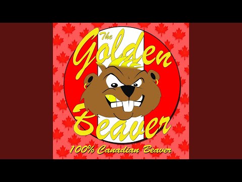 The Camping Song