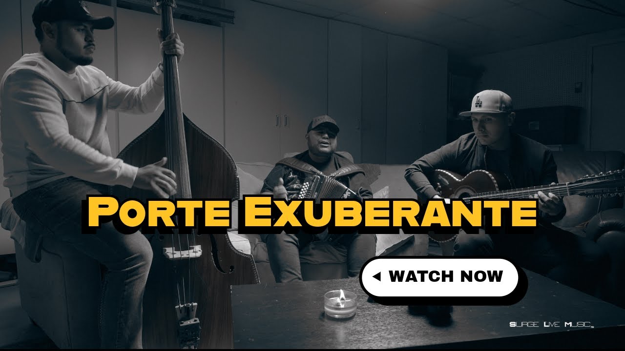 Exalte 