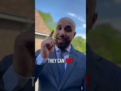 This is why you NEED to get MULTIPLE options in your LEASE !