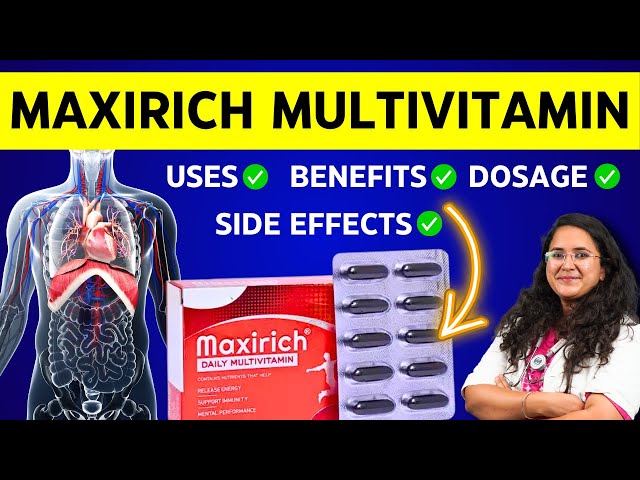 Vitamins And Multivitamin Suppliments - MULTIVITAMIN A TO Z GOLD CAPS ...