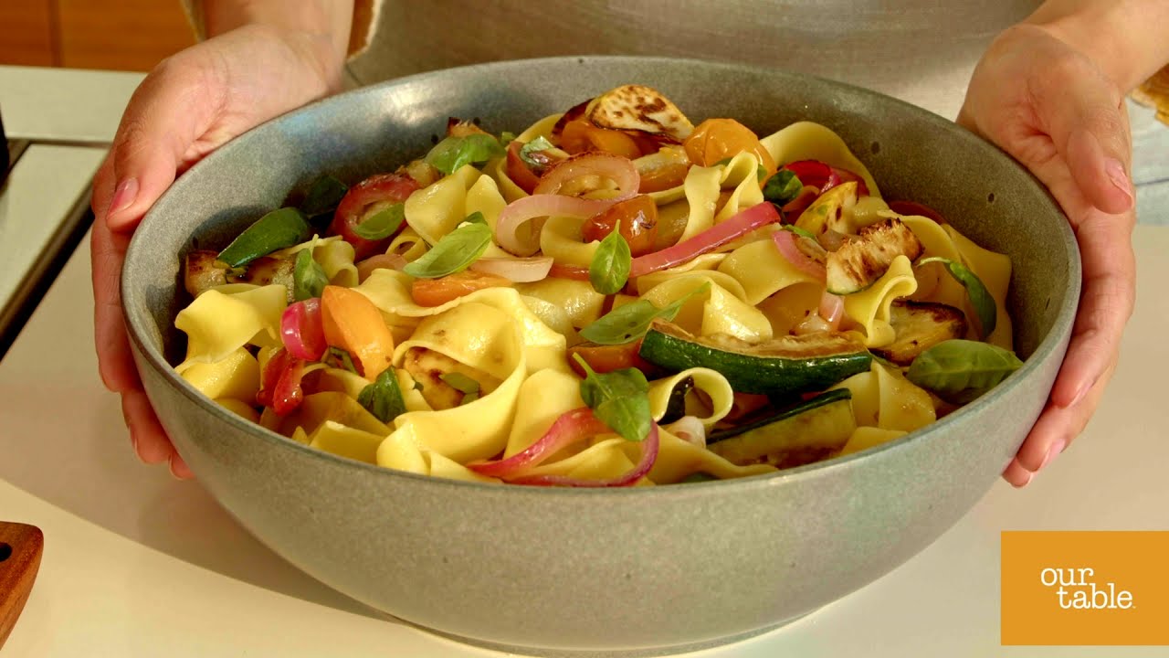 Meet Our Table™ | Bed Bath & Beyond