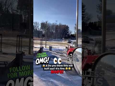 Steam Community :: Video :: 😬😱🤣👍🏻If you think this will buff out. #omg ...