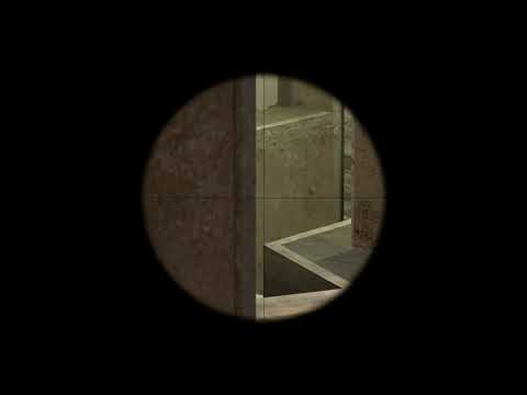 Steam Community :: Video :: CS GO Montage #1