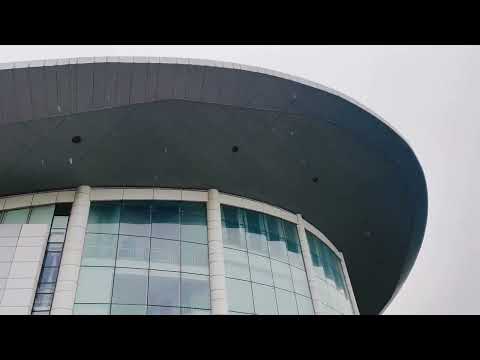 Jiangsu Normal University