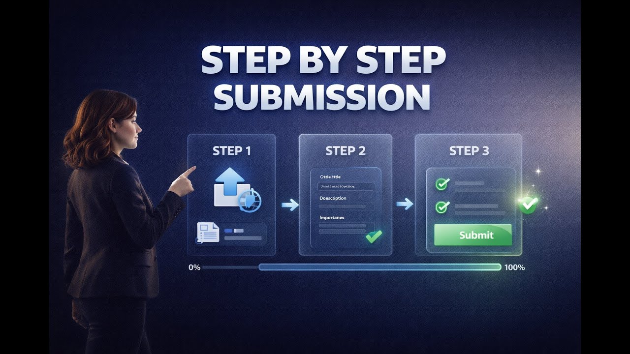 How to Submit Internship Tasks in CodeAlpha | Step-by-Step Task Submission Form Tutorial