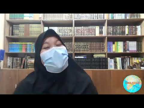 Cardinal Numbers And Ordinal Number | Bilangan Utama Dan Bilangan Tingkat Dalam Bahasa Inggris