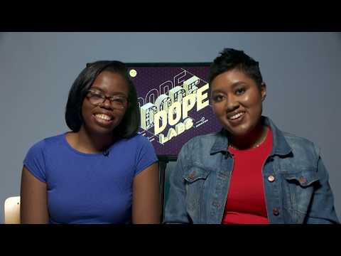 SPOTIFY'S PROGRAM INCREASES PODCAST DIVERSITY