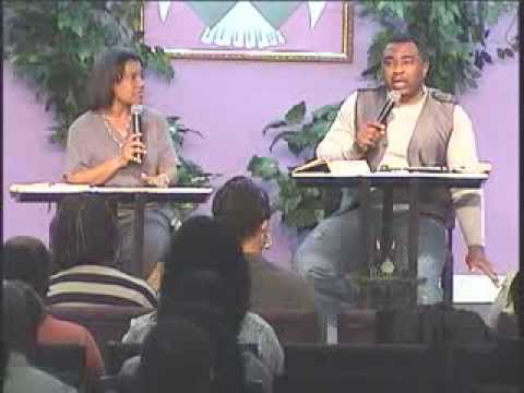 Calcium And Vitamin D Reduce The Risk Of Skin Tumors. Part 1 of 3 | Dr ...