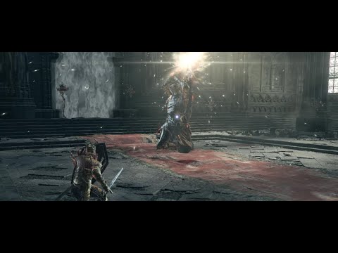 Steam Community :: Video :: PRINCES OF LOTHRIC: LORIAN & LOTHRIC | DARK ...