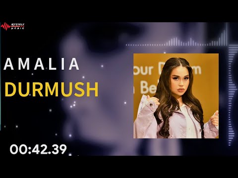 New Turkmen Songs In October 2022 | Popnable