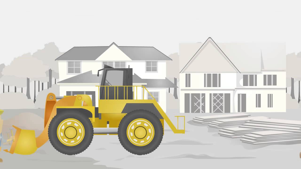 PowerPoint Contractor