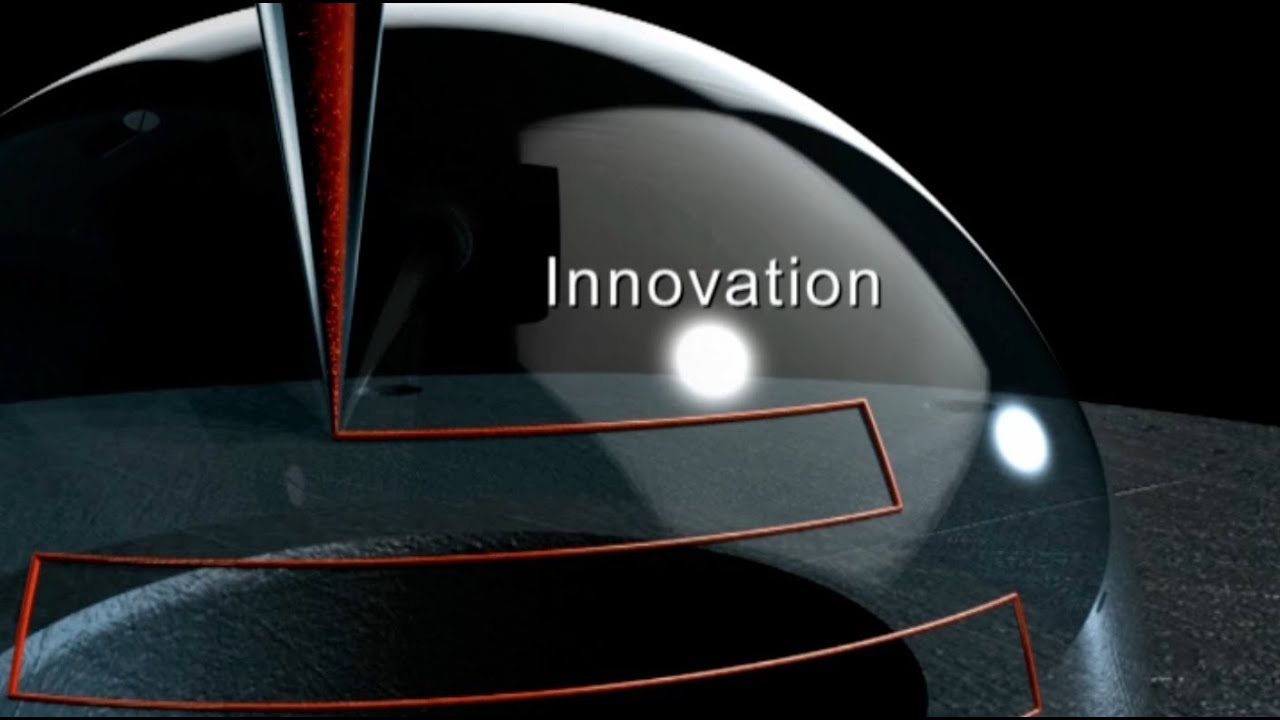 Additive Manufacturing: The dawn of a new industrial revolution