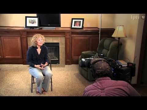 My Source | Sarah Brown Wessling | Student's Link