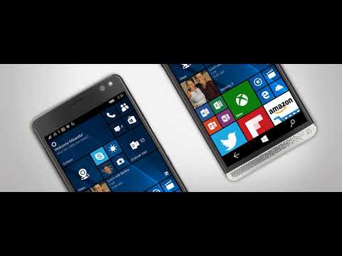 Cheap Mobile Phones in Singapore