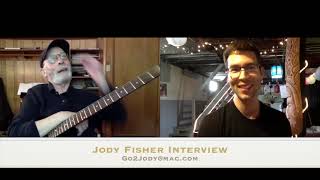 Book Jodie Fisher For Celebrity Endorsement | Appearance