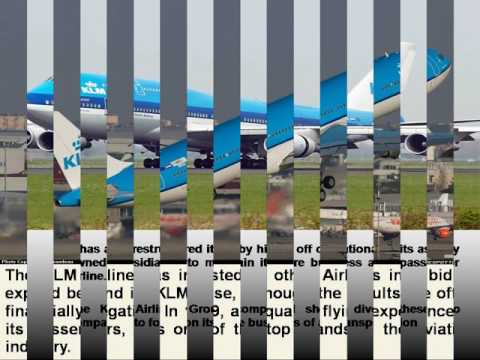 How to contact KLM Airline Tickets Booking Helpline Number| Cheap flights