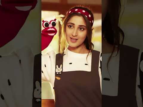 Dhvani Bhanushali life journey 1998 to 2024 video #trending #shorts #viral #lifejourney #status #4k
