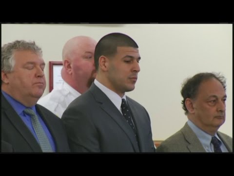 Serving more than one life sentence in prison: waste of tax money or necessary sentence?