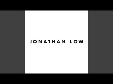 해연갤 붕생곡 갤러리 - Jonathan Low