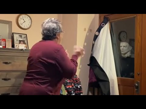 Funny Compilation #44 | Scare Cam Pranks 2024 | Funny Scare Prank | Jump Scare