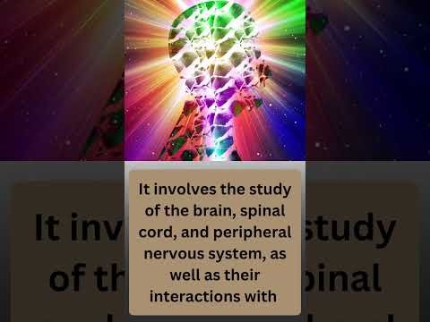 Neural Plasticity and Learning: Insights from Neuroscience