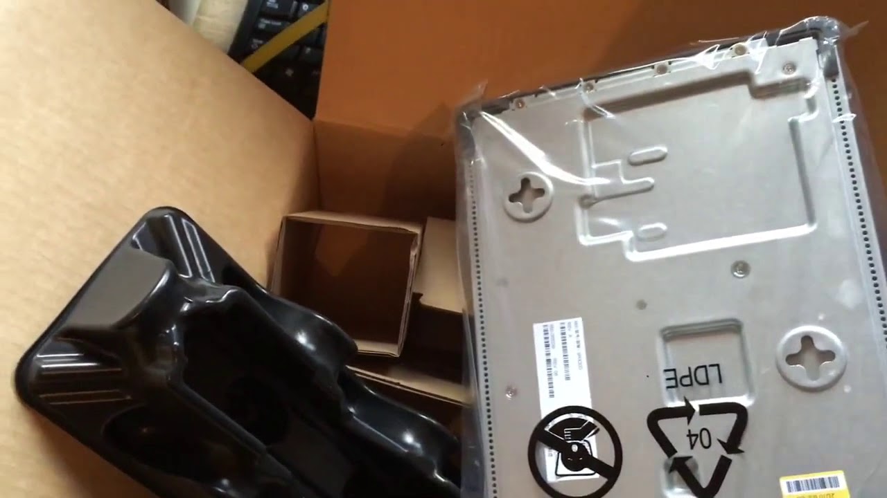 Juniper SRX300 Unboxing | Mở hộp Firewall Juniper SRX300 chính hãng
